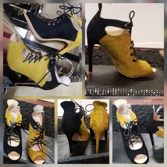 Cape Robbin | Shoes | Womens Shoes | Poshmark